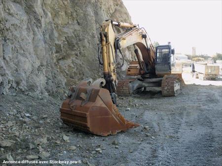 PELLE SUR CHENILLES CASE 9033: CASE | L3739 : RUMELANGE | Annonces ...