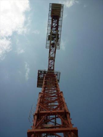 GRUE À TOUR POTAIN H30-25C: POTAIN | 66000 : PERPIGNAN Pyrenees ...