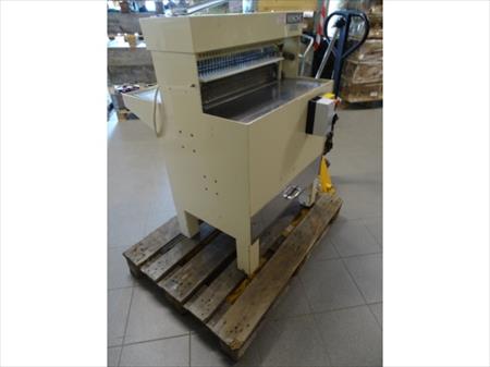 MACHINE À COUPER LE PAIN RENOVE: RENOVE à 100 € | : AYE Nord Pas de ...