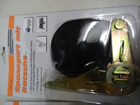 10 KITS DE SANGLES RACAGNAC DE 5 M: à 10 € | : AYE Nord Pas de Calais ...