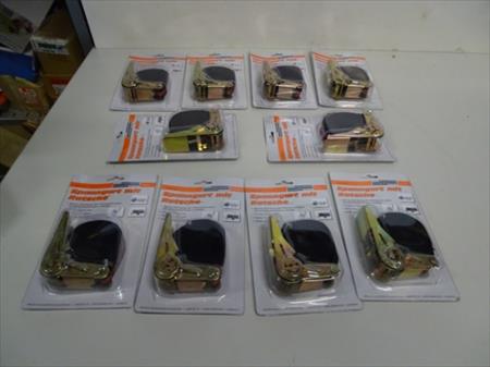 10 KITS DE SANGLES RACAGNAC DE 5 M: à 10 € | : AYE Nord Pas de Calais ...