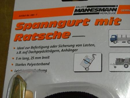 15 SANGLES RACAGNAC: à 25 € | : AYE Nord Pas de Calais - Belgique ...
