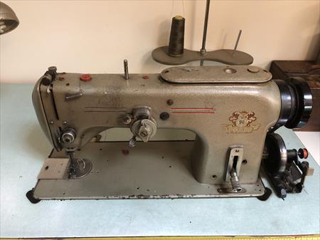 MACHINE PFAFF 238 ZIG ZAG: PFAFF à 300 € | 93500 : Pantin Seine Saint ...