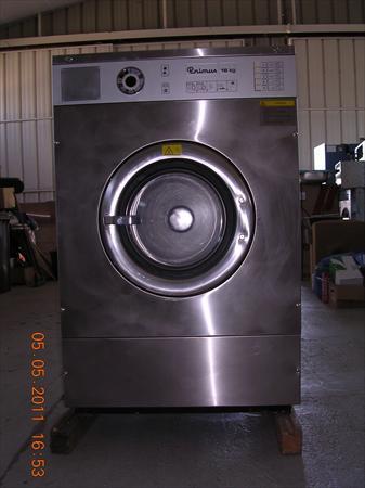 MACHINES À LAVER ESSOREUSES PRO OCCASIONS ET DESTOCKAGE EN FRANCE ...