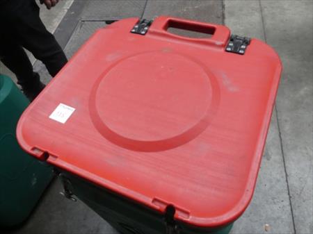 MEWA X AUTRES MATÉRIELS PROFESSIONNELS OCCASIONS ET DESTOCKAGE EN ...