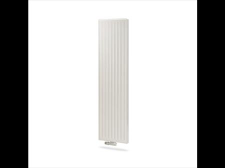 RADIATEUR RADSON TYPE 22: RADSON à 50 € | : AYE Nord Pas de Calais ...