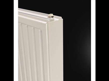 RADIATEUR RADSON TYPE 22: RADSON à 50 € | : AYE Nord Pas de Calais ...