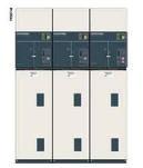 3 CELLULES HTA SM6: SCHNEIDER ELECTRIC à 5000 € | 54000 : NANCY Meurthe ...