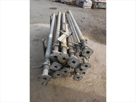 VÉRINS DOKA: DOKA à 300 € | : Oeudeghien Nord Pas de Calais - Belgique ...