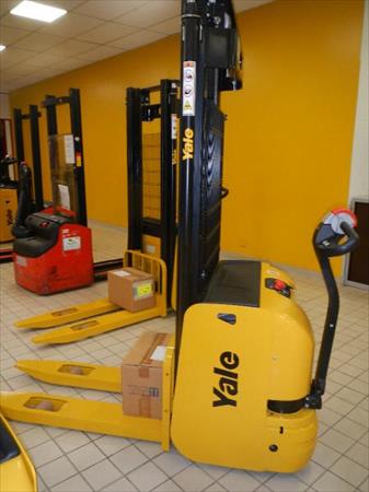 GERBEUR YALE MS12AC: YALE | 21220 : BROCHON Cote d'Or Bourgogne ...