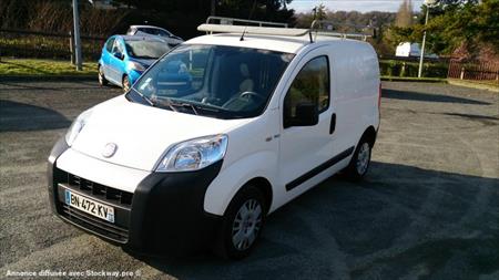 FOURGONNETTES OCCASIONS ET DESTOCKAGE EN VENTE FRANCE, BELGIQUE, PAYS ...