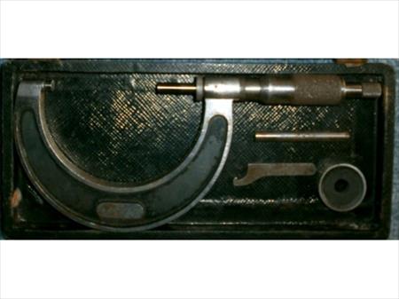 PALMER DE MESURE: à 80 € | : COURRIÈRE Nord Pas de Calais - Belgique ...