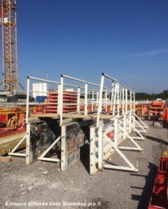 BANCHE DE 900 MM: | 01500 : CHATEAU GAILLARD Ain Rhone Alpes | Annonces ...