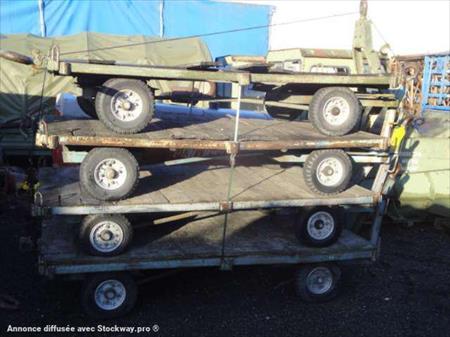 ENSEMBLE ROUTIER PLATEAU: à 900 € | 74100 : ETREMBIERES Haute Savoie ...