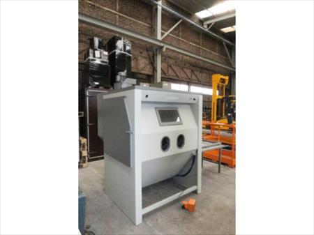 SABLEUSE LABOREX 1500 P: LABOREX à 700 € | : ROCOURT Nord Pas de Calais ...