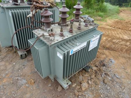 TRANSFORMATEUR ÉLECTRIQUE : FRANCE TRANSFO à 50 € | 1000 : MEIX-DEVANT ...