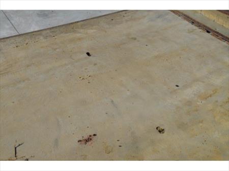 DALLES DE BÉTON TYPE STELCON: STELCON à 560 € | : BRAINE-LE-CHATEAU ...