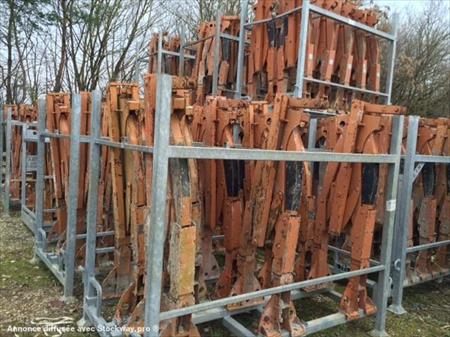 COMPAS : SATECO à 350 € | 69330 : MEYZIEU Rhone Rhone Alpes | Annonces ...