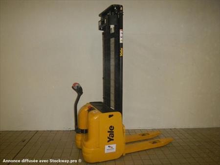 GERBEUR YALE MS12AC: YALE | 21220 : BROCHON Cote d'Or Bourgogne ...
