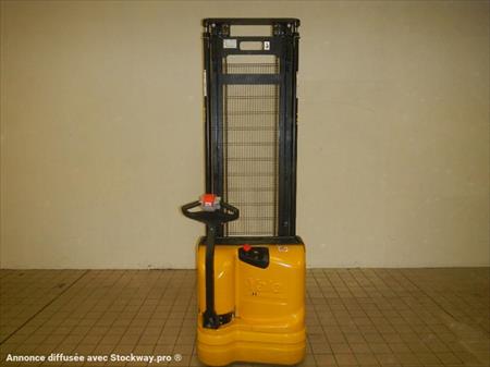GERBEUR YALE MS12AC: YALE | 21220 : BROCHON Cote d'Or Bourgogne ...