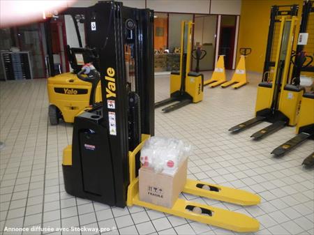 GERBEUR YALE MS12AC: YALE | 21220 : BROCHON Cote d'Or Bourgogne ...