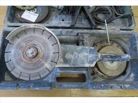 DISQUEUSE BOSCH GWS24-230 H - DÉCAPEUR THERMIQUE BOSCH : BOSCH à 25 ...