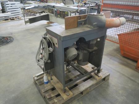 TOUTES LES ANNONCES KIMAC EN OCCASION ET DÉSTOCKAGE SUR LE COIN DU PRO