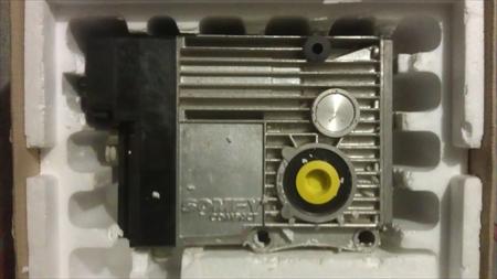 MOTEUR COMPACT SC 200/12: SOMFY à 290 € | 13009 : Marseille Bouches du ...