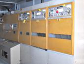 CELLULES HAUTE TENSION TYPE SM6 OU M24+: SCHNEIDER ELECTRIC à 2000 ...