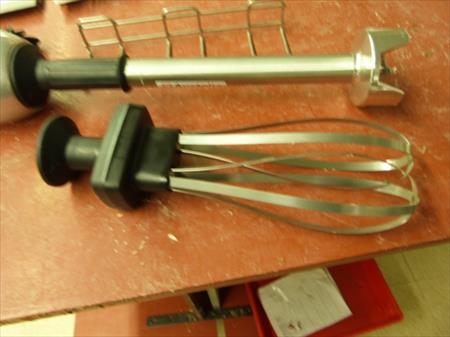 MIXER BERMIXER B 2000: DITO SAMA à 10 € | 1000 : ROESELARE Nord Pas de ...