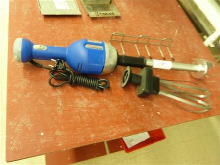 MIXER BERMIXER B 2000: DITO SAMA à 10 € | 1000 : ROESELARE Nord Pas de ...
