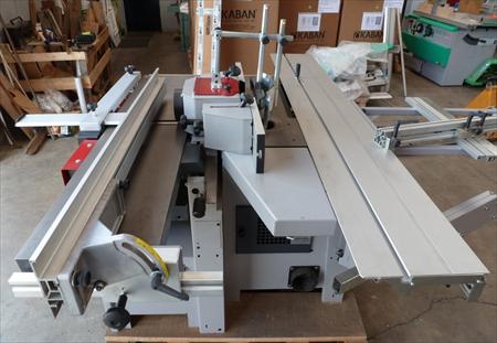 COMBINÉE HAMMER - C31: HAMMER à 4500 € | 61100 : Flers Orne Basse ...