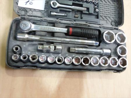 COFFRETS RACAGNAC ET DOUILLES: à 25 € | : HANNUT Nord Pas de Calais ...