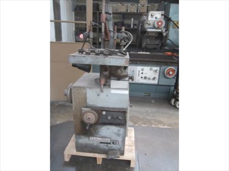 MACHINE À LIMER LIMATIC C13: LIMATIC à 450 € | : SINT-ANDRIES Nord Pas ...