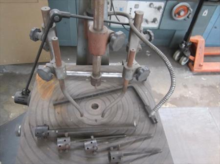 MACHINE À LIMER LIMATIC C13: LIMATIC à 450 € | : SINT-ANDRIES Nord Pas ...