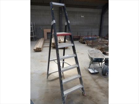 ESCABELLE : ALTREX à 20 € | : PETIT-ROEULX Nord Pas de Calais ...