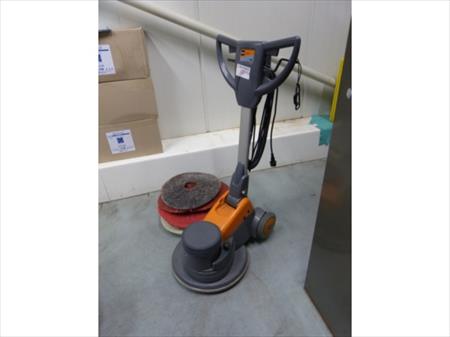 MONOBROSSE TASKI 43DLS: TASKI à 20 € | : TOURNAI Nord Pas de Calais ...