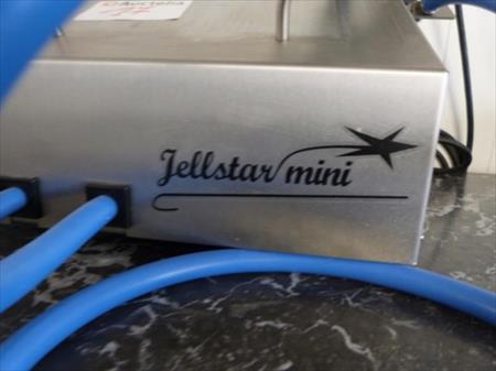 MACHINES À NAPPER PÂTISSIER OCCASIONS ET DESTOCKAGE EN FRANCE, BELGIQUE ...