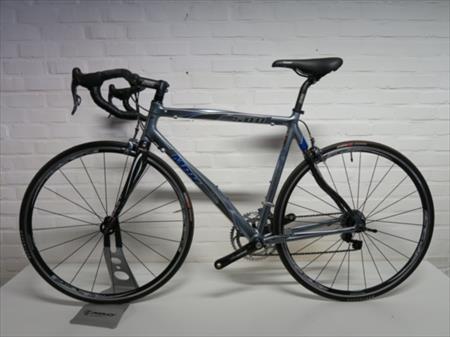 VÉLO DE COURSE MBK RD 500 NEUF: MBK à 750 € | : ROESELARE Nord Pas de ...