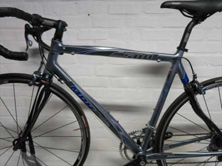 VÉLO DE COURSE MBK RD 500 NEUF: MBK à 750 € | : ROESELARE Nord Pas de ...