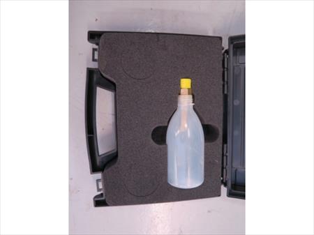 FLACON GRADUÉ VAS 6532 ET 6683: V.A.G à 10 € | : OLEN Nord Pas de ...