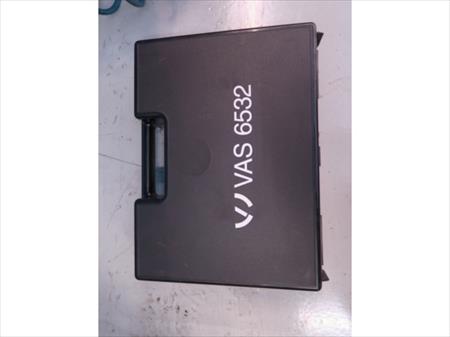 FLACON GRADUÉ VAS 6532 ET 6683: V.A.G à 10 € | : OLEN Nord Pas de ...