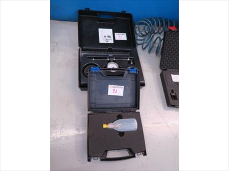 FLACON GRADUÉ VAS 6532 ET 6683: V.A.G à 10 € | : OLEN Nord Pas de ...