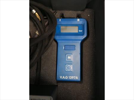 ANALYSEURS GAZ D'ÉCHAPPEMENT STATIONS DE CONTRÔLE ANTI POLLUTION ...