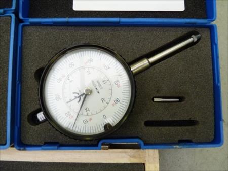 INSTRUMENTS DE MESURE PALMER VAS 6070: MESSZEUGE à 20 € | : OLEN Nord ...