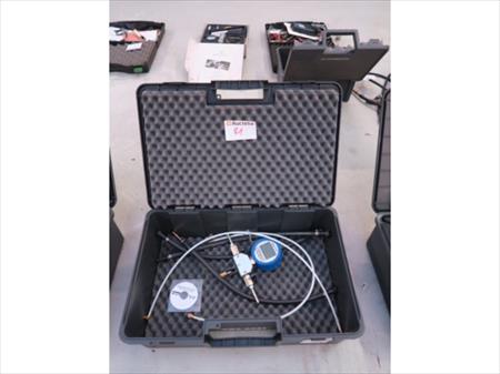 MANOMÈTRE SERVO FREIN VAS 6551: V.A.G à 10 € | : OLEN Nord Pas de ...