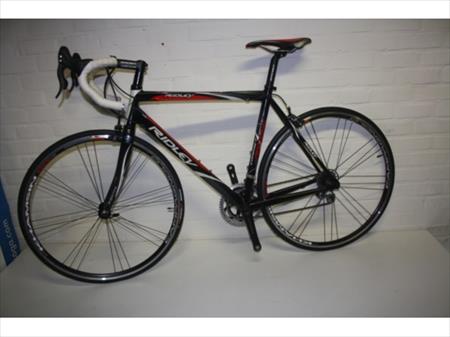 VÉLO DE COURSE RIDLEY COMPACT NEUF: RIDLEY à 400 € | : ROESELARE Nord ...