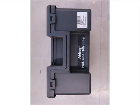 APPAREIL DE MESURE V.A.G VAS 6395/01: V.A.G à 10 € | : OLEN Nord Pas de ...