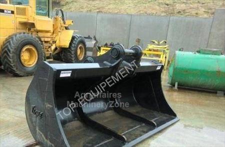 GODET RÉTRO: à 4200 € | 6890 : VILLANCE Nord Pas de Calais - Belgique ...