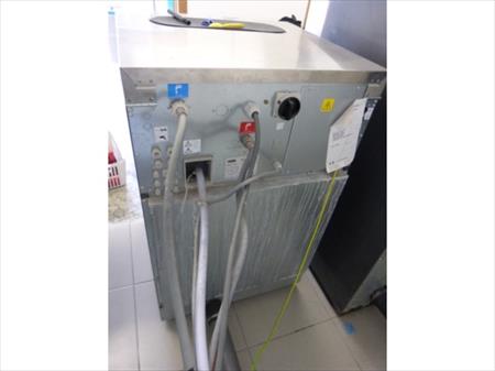 MACHINE À LAVER PRIMUS FX80: PRIMUS à 400 € | : PETIT-ROEULX Nord Pas ...